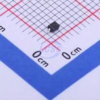 China Planar Die 200mW Zener Diode MCC BZT52B15JS-TP Halogen Free Green Device RoHS Compliant for sale