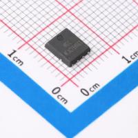 China heat dissipation MCC MCAC95N06Y-TP N channel MOSFET with Split Gate Trench technology and UL 94 V 0 rating for sale