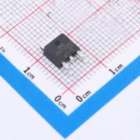 China 10 Amp 100 Volt Schottky Barrier Rectifier MCC MBRD10100CTQ-TP Automotive Qualified AEC-Q101 Device for sale