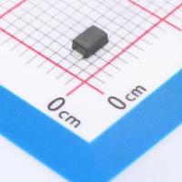China Schottky Rectifier MCC SMD110PL-TP 1 Amp Low Forward Voltage RoHS Compliant UL 94 V0 Rated for sale