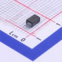 China High reliability 1.5 watt zener diode MCC SMAJ5934B-TP featuring RoHS compliance and UL 94 V0 rating for sale