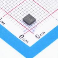 China High IP3 Mini Circuits TAV 541 plus transistor designed for cellular ISM WLAN and broadband networks for sale