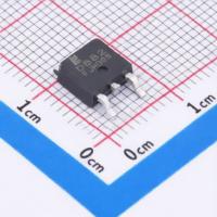 China NPN Silicon Transistor Minos D882 Ideal for Audio Amplification and Switching Power Circuit Designs for sale