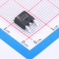 China PNP Silicon Transistor Minos B772 Suitable for Industrial Electronic Circuits and Audio Amplification for sale