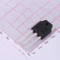 China 80A Forward Current Soft Recovery Diode Minos F80UP40DN for High Frequency Power Conditioning and Snubber Circuits for sale
