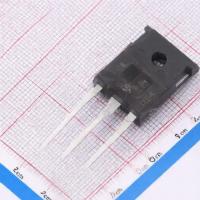 China Soft Recovery Diode 600V 30A Minos MUR6060PT Suitable for Switched Mode Power Supplies and Inverter Welding for sale