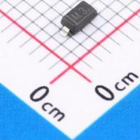 China MCC MMSZ5258B-TP 500mW Zener Diode with Planar Die Construction and 16KV Human Body Model ESD Rating for sale