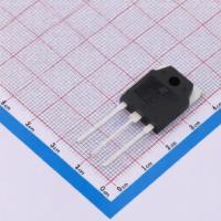 China Ultrafast soft recovery diodes Minos 60F30 optimized for reduced losses and improved EMI performance for sale