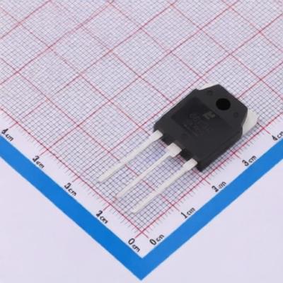 China Ultrafast soft recovery diodes Minos 60F30 optimized for reduced losses and improved EMI performance for sale