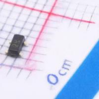 China Halogen Free 350mW Zener Diode MCC BZX84C9V1-TP Lead Free Finish and Moisture Sensitive for sale