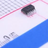 China general purpose MCC MMBT2222A-TP transistor featuring halogen free epoxy and RoHS compliant material for sale