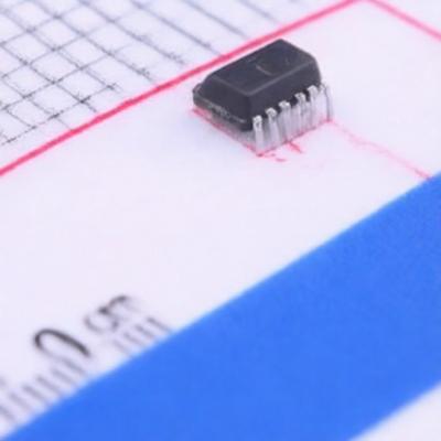 China general purpose MCC MMBT2222A-TP transistor featuring halogen free epoxy and RoHS compliant material for sale