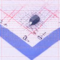 China high reliability 500 milliwatt zener diode MCC MMSZ4708 TP with lead free finish and RoHS compliance for sale