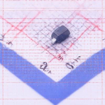 China high reliability 500 milliwatt zener diode MCC MMSZ4708 TP with lead free finish and RoHS compliance for sale