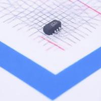 China General Purpose PNP Transistor MCC MMBT5401-TP with 0.6A Collector Current and Plastic Encapsulation for sale