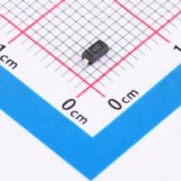 China Medium Current Zener Diode MCC BZT52B24-TP with Molded Plastic Case and Compliance to RoHS Standards for sale