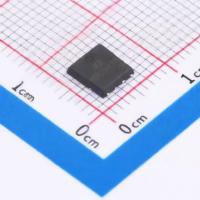 China Halogen Free N Channel MOSFET MCC MCAC38N10YHE3 TP with AEC Q101 Qualification and Split Gate Design for sale