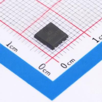 China Halogen Free N Channel MOSFET MCC MCAC38N10YHE3 TP with AEC Q101 Qualification and Split Gate Design for sale
