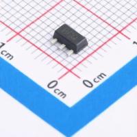China PNP Transistor MCC 2SB1188-Q-TP with Maximum Collector Current 2 Amps and UL 94 V0 Flammability Rating for sale