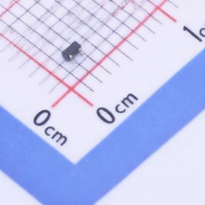 China Electronic Component MCC MMBT2907AT-TP PNP Amplifier SOT-523 Package Halogen Free RoHS Compliant Device for sale