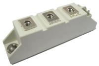 China Thyristor Diode Module MCC MT60CB16T1-BP 60 Amp 800 to 1800 Volts with Heat Transfer Metal Baseplate for sale