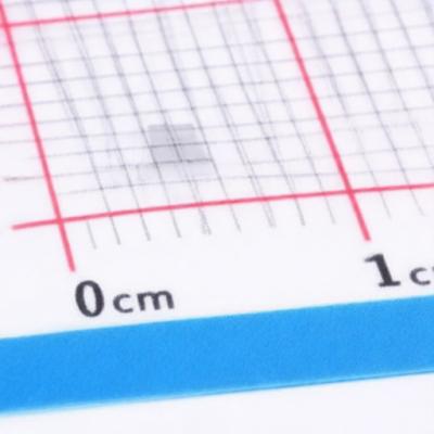 China MDD Microdiode Semiconductor MMBT3904-1AM RANGE 100-300 NPN Transistor Compact SOT-23 Package Design for sale
