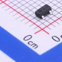 China Switching Transistor MDD Microdiode Semiconductor MMBT4403 PNP Type in SOT23 Package for Electronics for sale