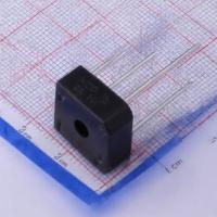 China MCC BR106 BP bridge rectifier single phase device with low forward voltage drop and halogen free option for sale