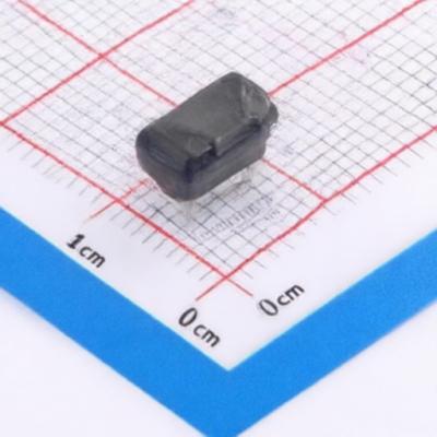 China Durable MCC DB157-BP bridge rectifier featuring 1.5 Amp surge current and RoHS compliant epoxy material for sale
