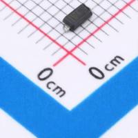 China Switching diode MCC 1N4148W-TP with peak forward current rating of 300 milliamps and RoHS compliance for sale