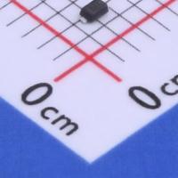 China 150mW Zener Diode MCC BZX584B9V1-TP Planar Die Construction RoHS Compliant Halogen Free Device for sale