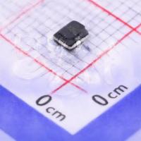 China 500 milliwatt Zener Diode MCC MMSZ4714-TP with 5 percent voltage tolerance and wide temperature range for sale