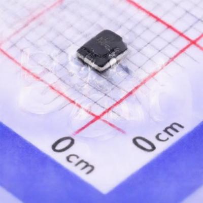 China 500 milliwatt Zener Diode MCC MMSZ4714-TP with 5 percent voltage tolerance and wide temperature range for sale