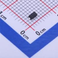 China Planar Die 500mW Zener Diode MCC BZT52B5V6-TP with 2 Percent Voltage Tolerance and RoHS Compliance for sale