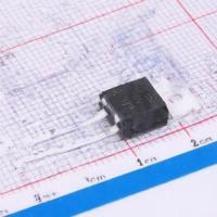 China N Channel Power MOSFET Minos MPG15N10P 100V 15A 31W Tested for Avalanche Energy and Stability for sale
