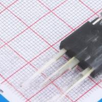 China MCC SICPT2060DY BP 20 Amp Silicon Carbide Schottky Diode 650 Volt VRRM for Motor Drives and Traction for sale
