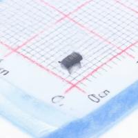 China MDD Microdiode Semiconductor BC817-25 NPN transistor designed for performance in general AF circuits for sale