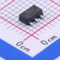 China PNP transistor MDD Microdiode Semiconductor B772 in SOT89 3L package for general electronic circuits for sale