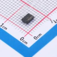 China Microdiode Semiconductor MDD4438 60V N Channel Enhancement Mode MOSFET with Soft Recovery and Low RDS for sale