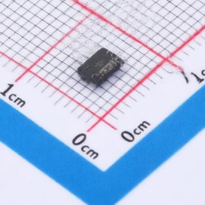 China Microdiode Semiconductor MDD4438 60V N Channel Enhancement Mode MOSFET with Soft Recovery and Low RDS for sale