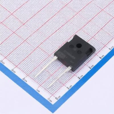 China Soft recovery MICROCHIP APT30DQ60BG diode ideal for motor controllers and switch mode power supplies for sale