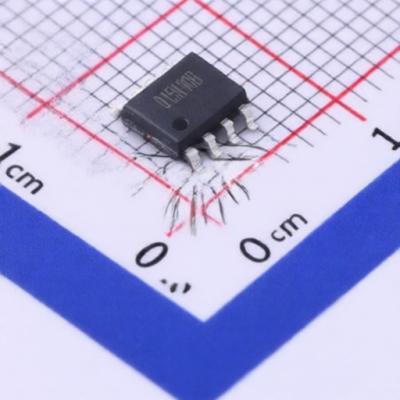 China MCC MCQ15N10B TP N Channel Enhancement Mode Transistor Offering Low Switching Loss and Fast Recovery for sale