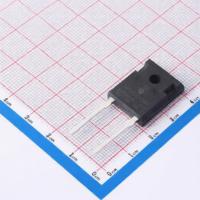 China High Current Ultrafast Soft Recovery Rectifier MICROCHIP APT40DQ120BG for Switch Mode Power Supplies for sale