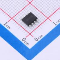 China High Speed Switching MOSFET MCC MCQ4503B TP Dual N Channel and P Channel with Trench Power LV Technology for sale