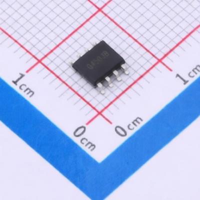 China High Speed Switching MOSFET MCC MCQ4503B TP Dual N Channel and P Channel with Trench Power LV Technology for sale