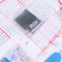China power MOSFET Megain MGC031N06L featuring advanced trench technology for LED lighting and quick chargers for sale