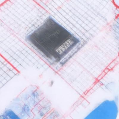 China power MOSFET Megain MGC031N06L featuring advanced trench technology for LED lighting and quick chargers for sale