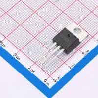 China High Current MOSFET Megain MGP060N06L with 60 Volt Drain Source Voltage and 100 Percent UIS Tested for sale