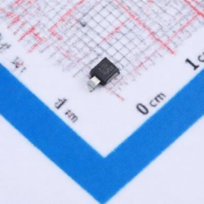 China MICROCHIP UPS120E3TR7 Schottky Barrier Rectifier with Low Reverse Current and High Temperature Range for sale