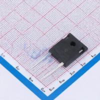 China Ultrafast soft recovery diode MICROCHIP APT30D120BG ideal choice for inverters and motor controllers for sale